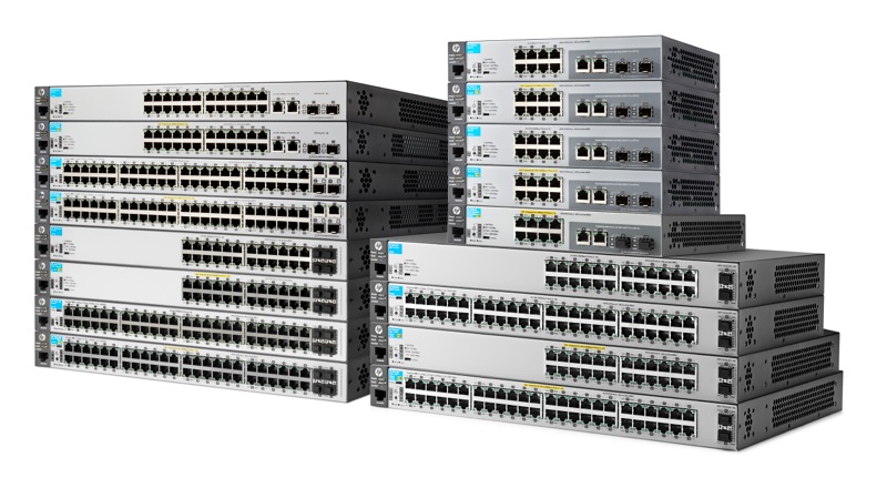 Combinet | Networking