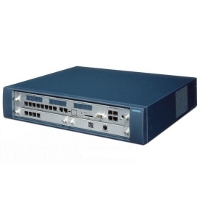 Combinet | Centrais e Telefones Unify ex Siemens