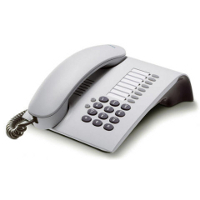 Combinet | Centrais e Telefones Unify ex Siemens