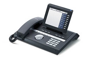 Combinet | Telecomunicações